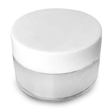 Shimmer Glitter - Kakewalk Edible Luster Dust 10 grams - Walmart.com