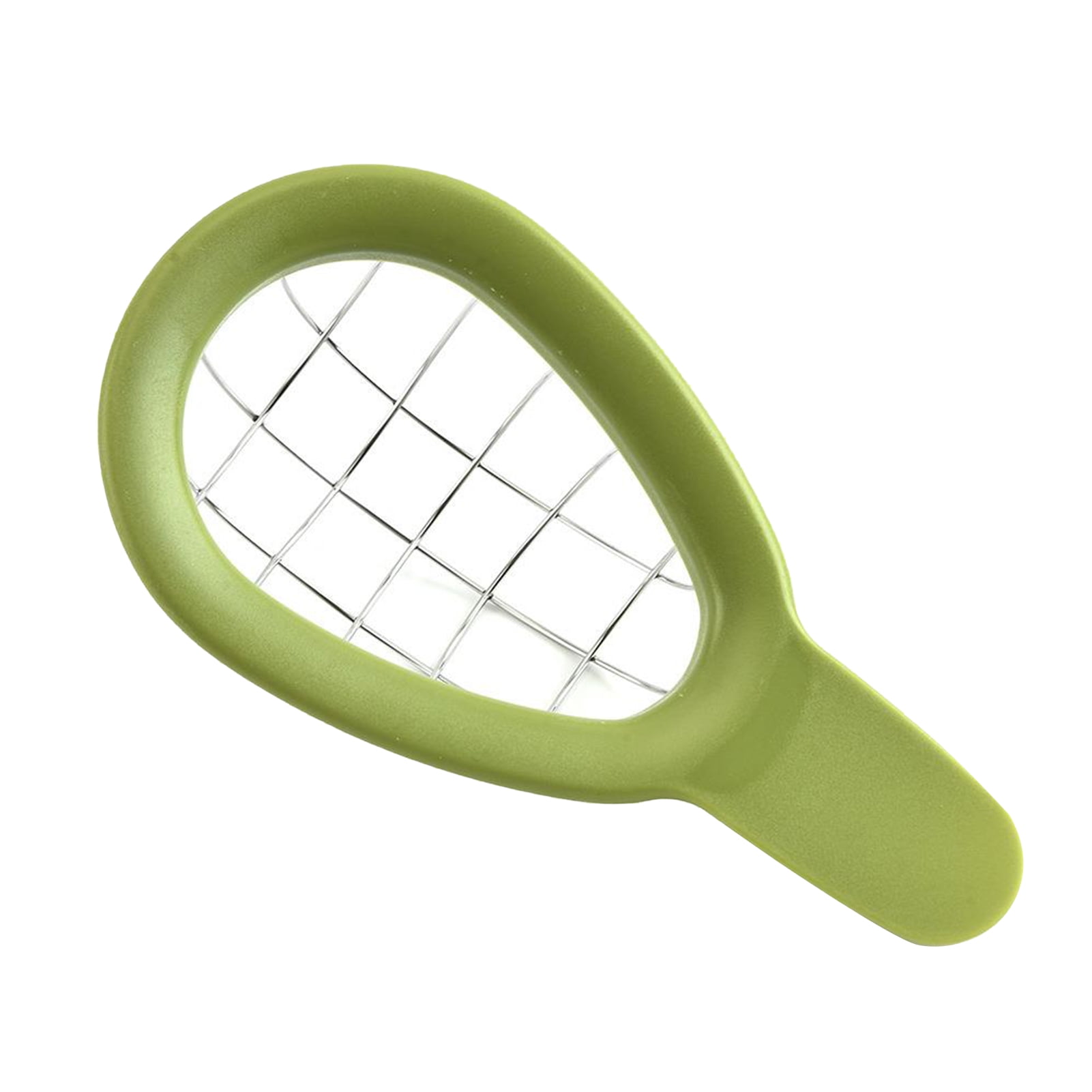 HomeLife Avocado Cutter Multifunctional Anti-rust Stainless Steel ...