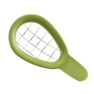 Prep Solutions Avocado Slicer and Masher - Walmart.com