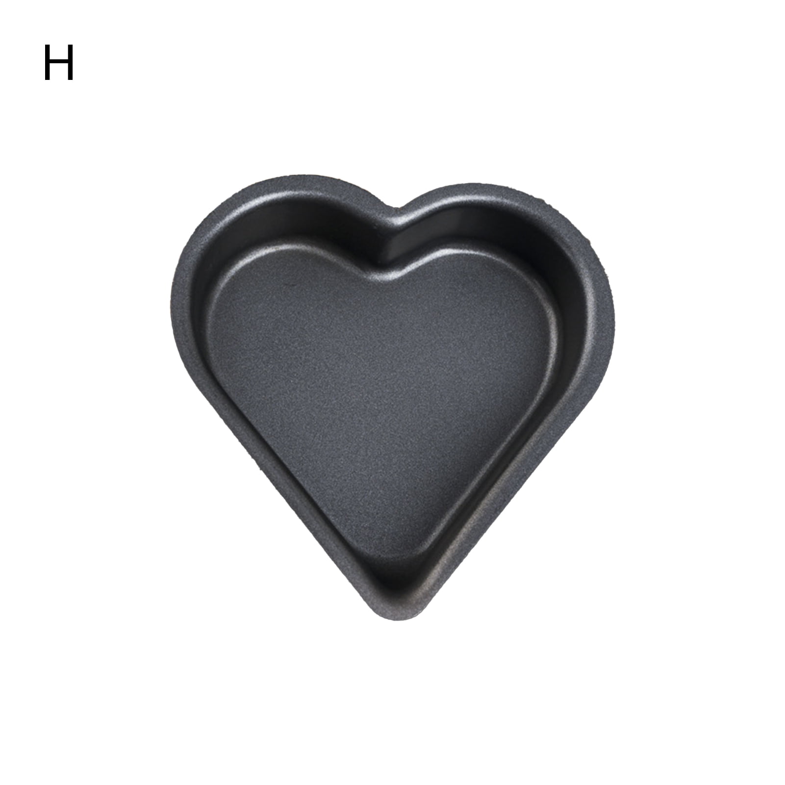 HomeLife Baking Tray Animal Shape Non-sticky Carbon Steel Fashion ...