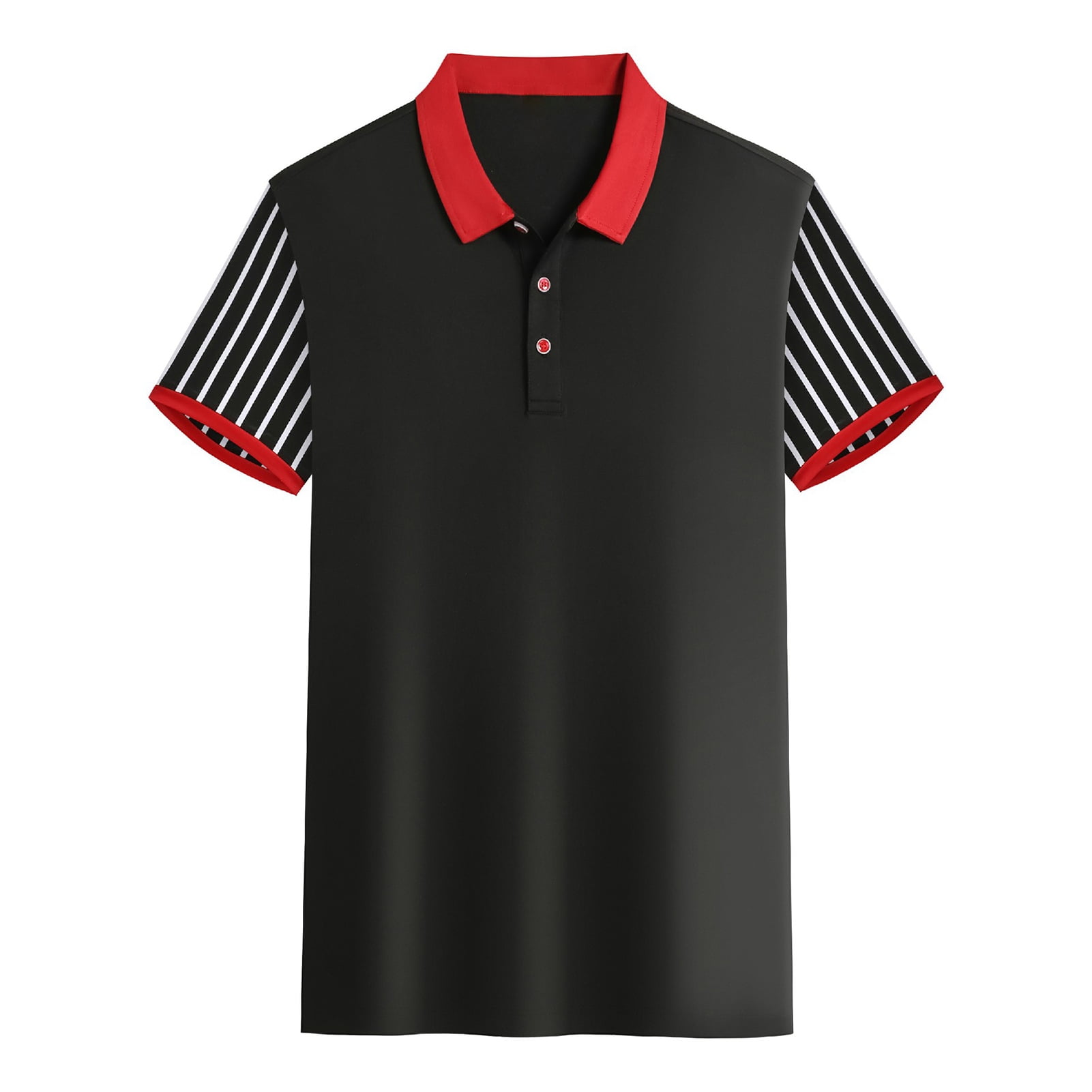 HomeLife Catering Uniform Eco-friendly Sweat Absorption Polyester ...