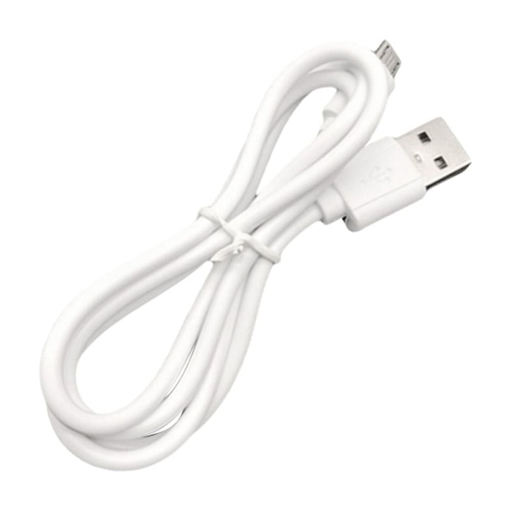 HomeLife Charging Cable Tangle-free Stable Output 2A Micro USB Charge ...