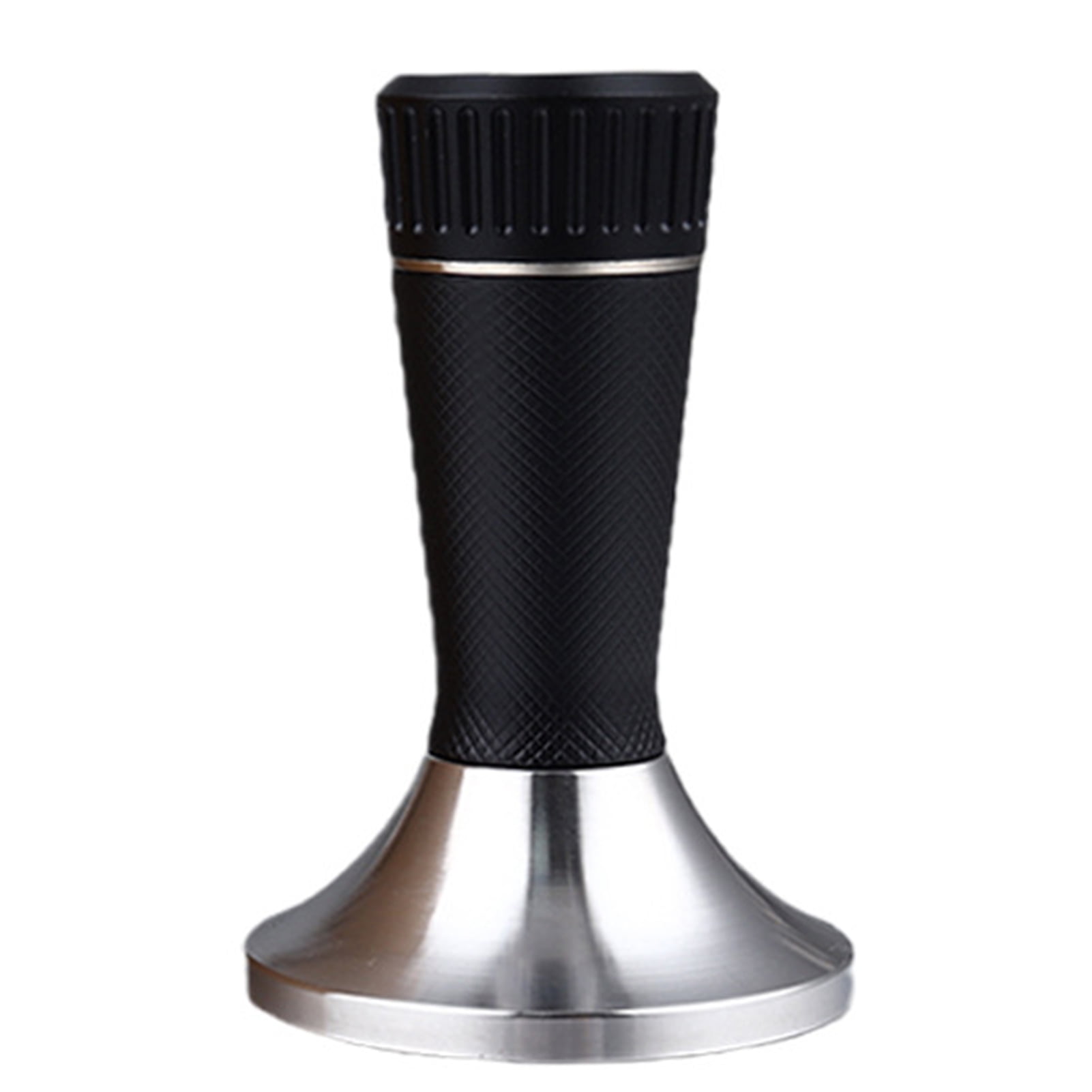 HomeLife Coffee Powder Hammer Two-in-one with Needles Reticulated ...