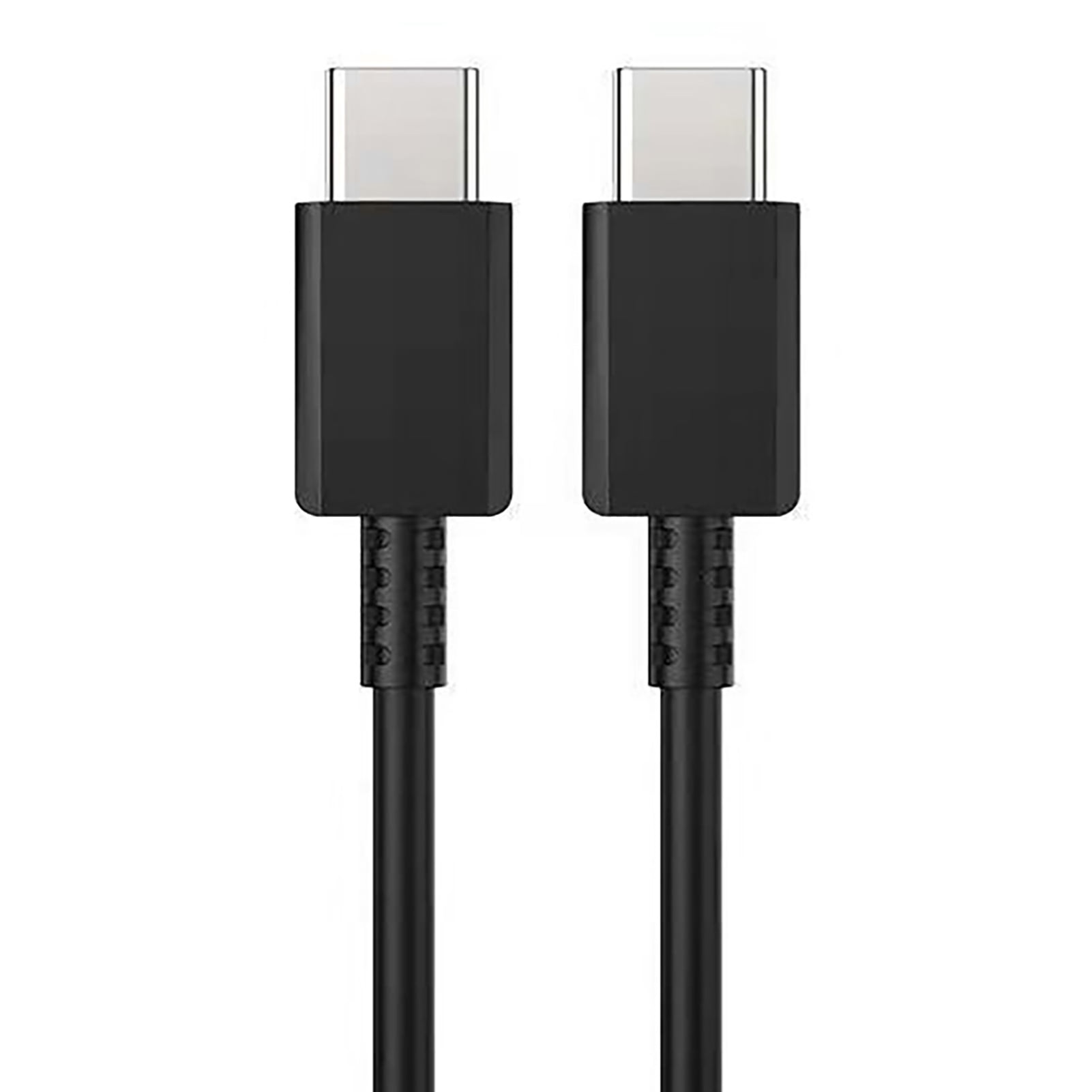 HomeLife Data Cable Universal Fast Charging 1m Type-C to Type-C Mobile ...