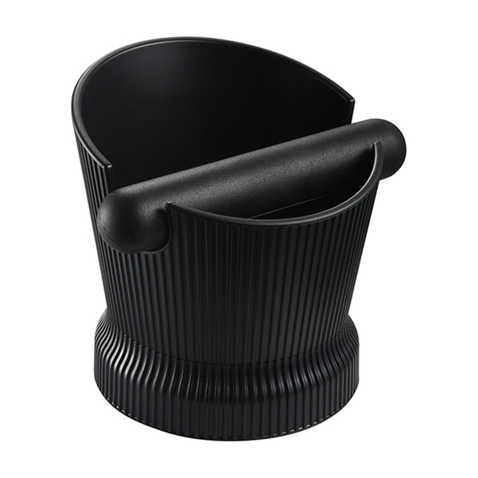 HomeLife Effective Anti-slid Base Plastic Practical Inclined Opening ...