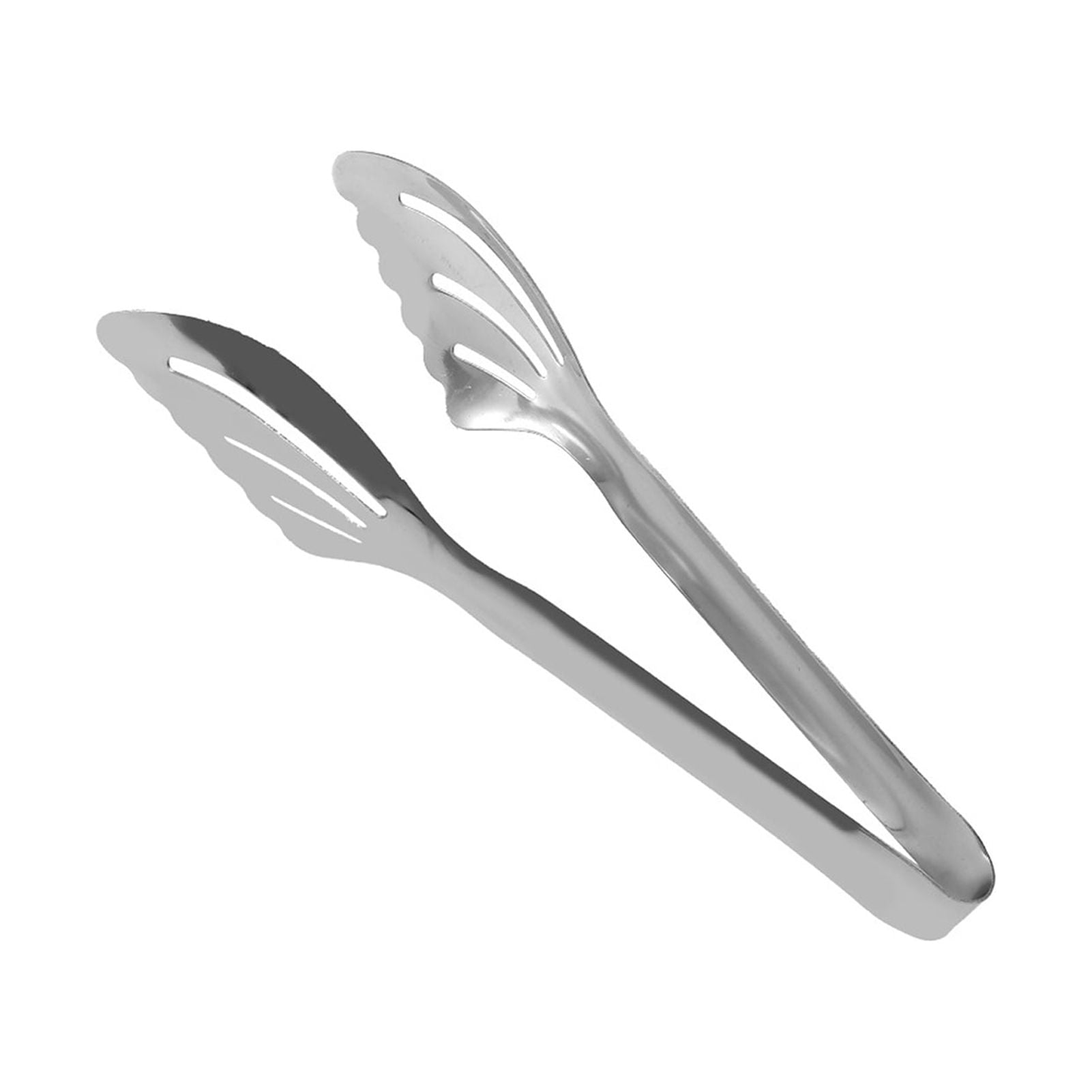 HomeLife Food Clip Anti-scald Multi-use Stainless Steel Cooking ...