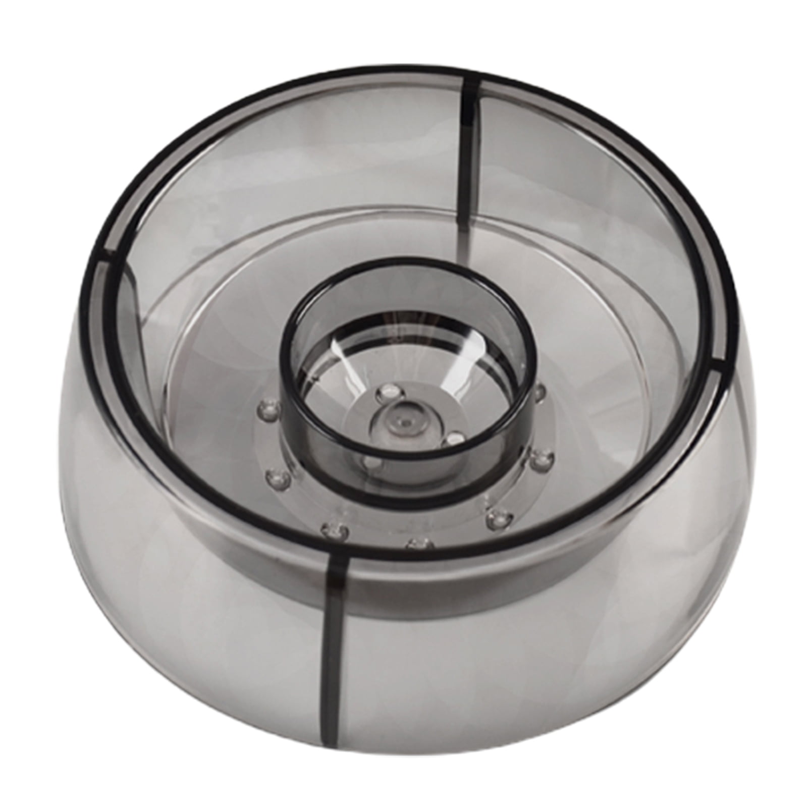 HomeLife Hand Drip Filter Heat Resistant Durable Easy to Use ...