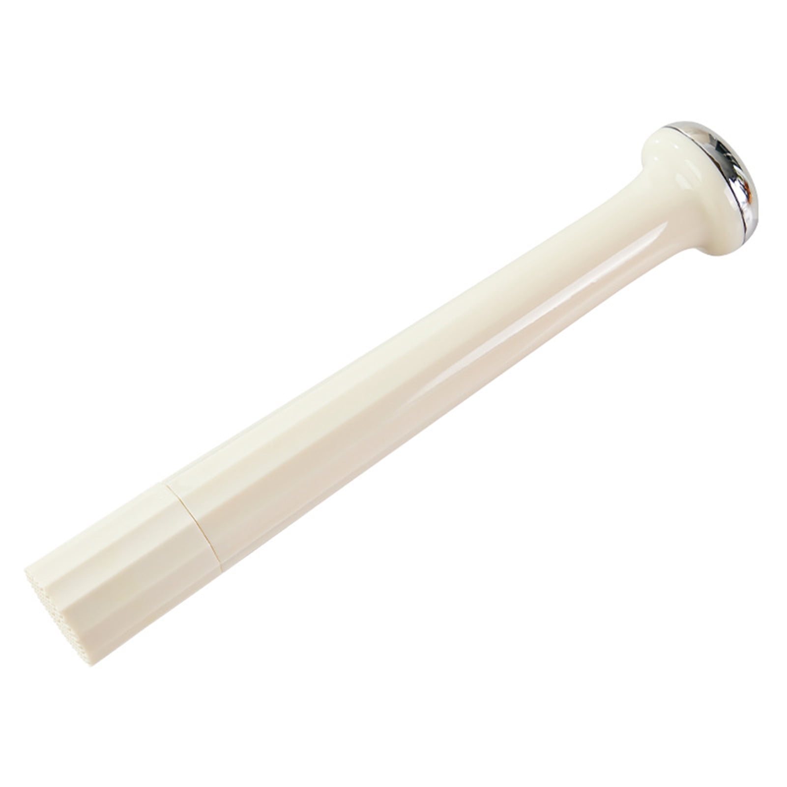 HomeLife Ice Masher Convex Nail Hammer Heads Long Handle Crushed Ice ...