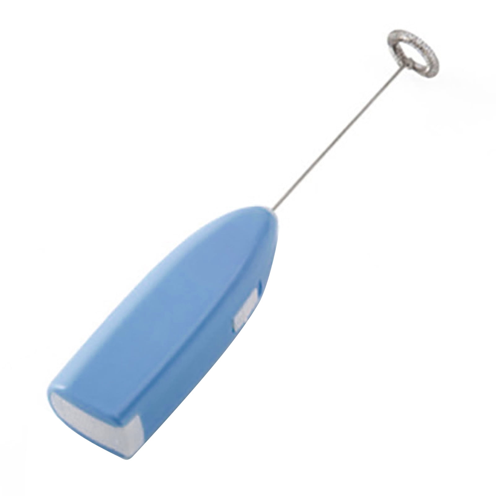 HomeLife Kitchen Electric Egg Beater Cooking Small Tool Milk Coffee ...