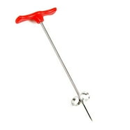 Presto Tater Twister Electric Curly Fries Maker, Potato Spiral & Veggie ...