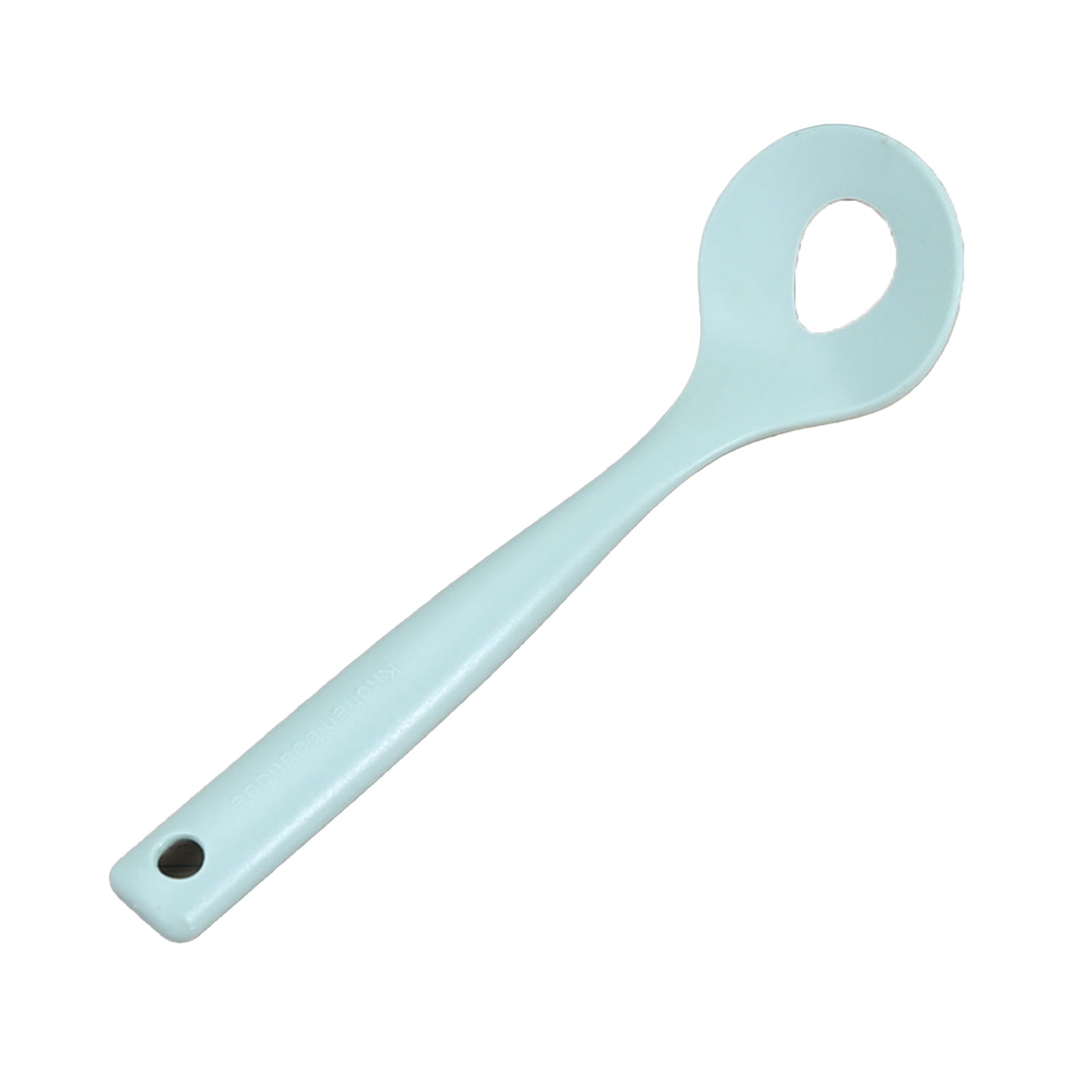 HomeLife Meatball Mold One-press Molding Labor-saving Baking Tools ...