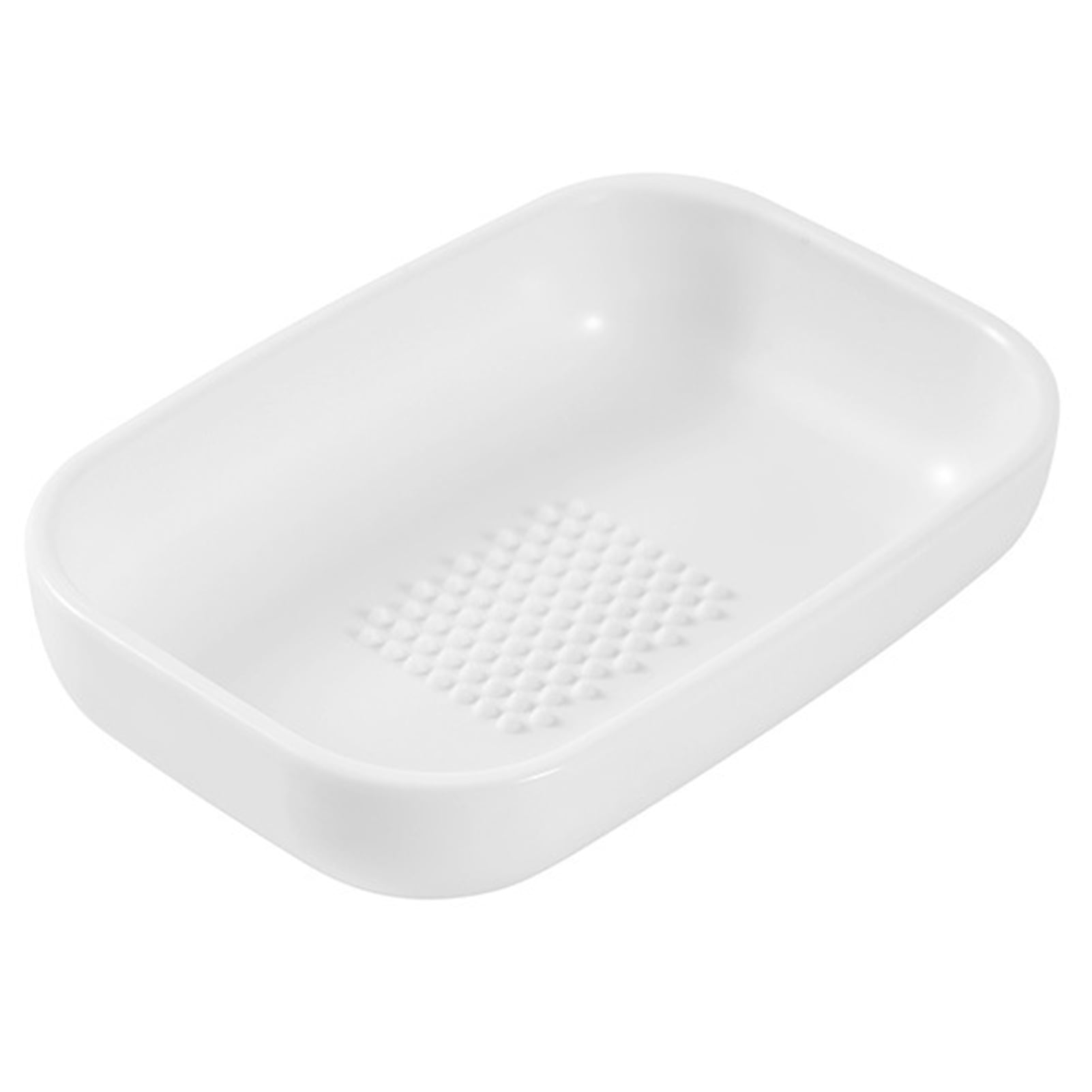 HomeLife Multi-function Manual Grinder Vegetable Masher Garlic Presses ...