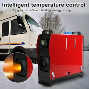 12 Volt RV Heaters in RV Heaters - Walmart.com