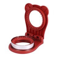 Choxila Stainless Steel Onigiri Mold, Kitchen Rice Ball Maker, Triangle ...