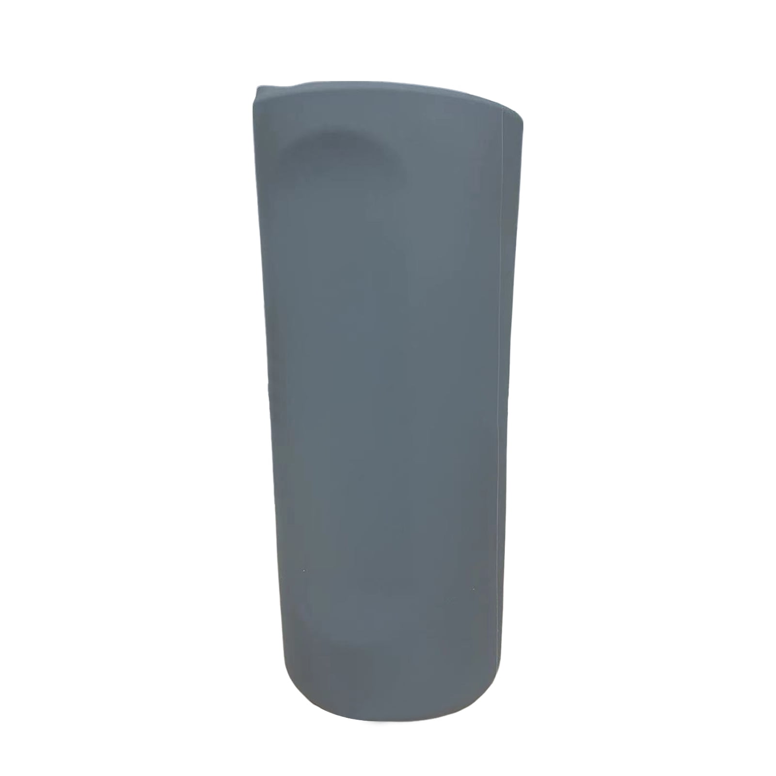 HomeLife Silicone Water Bottle Boot for Owala 24oz Full Wrap Protection ...