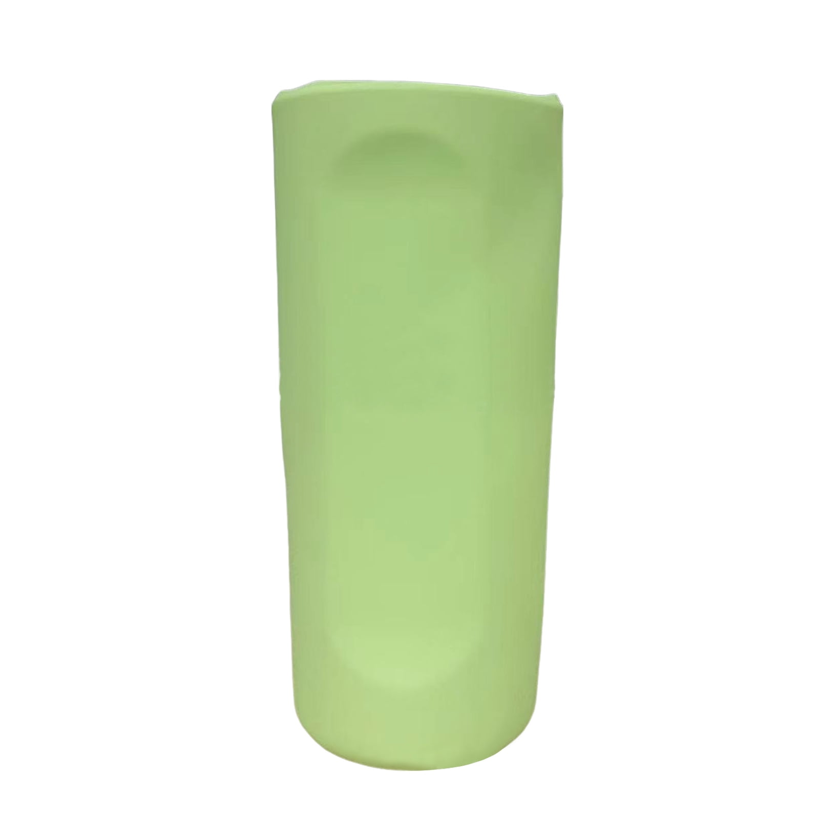 HomeLife Silicone Water Bottle Boot for Owala 24oz Full Wrap Anti ...