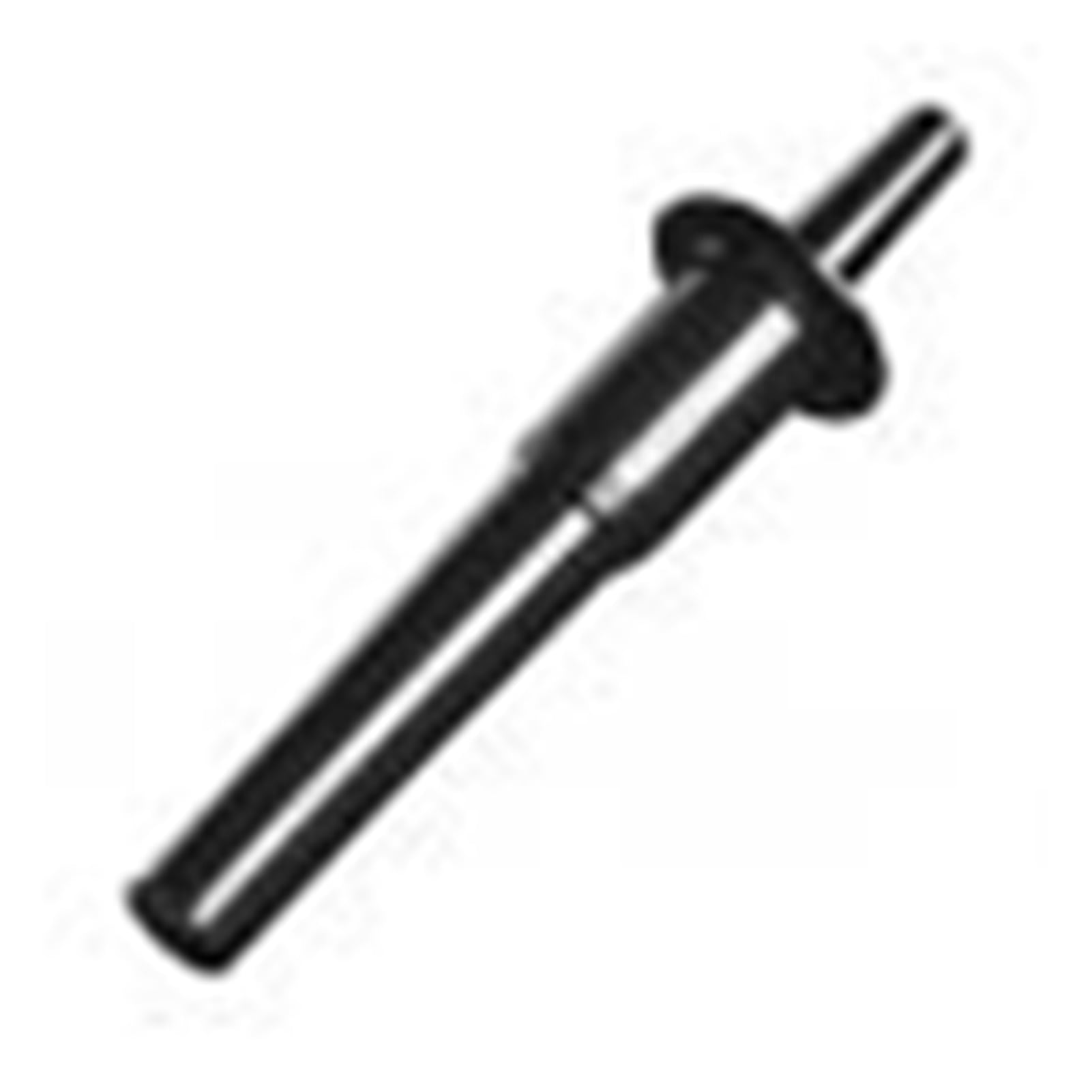 HomeLife Tamper Tool Stir Stick Replacement for Vitamix Classic ...