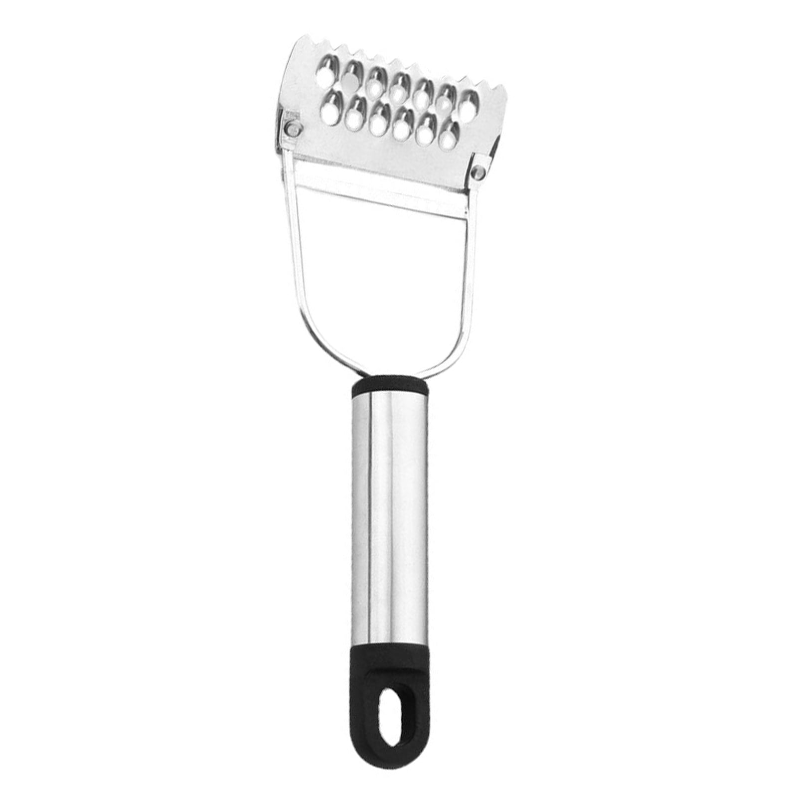 HomeLife Vegetable Peeler Food Grade Rust-proof Stainless Steel Heavy ...