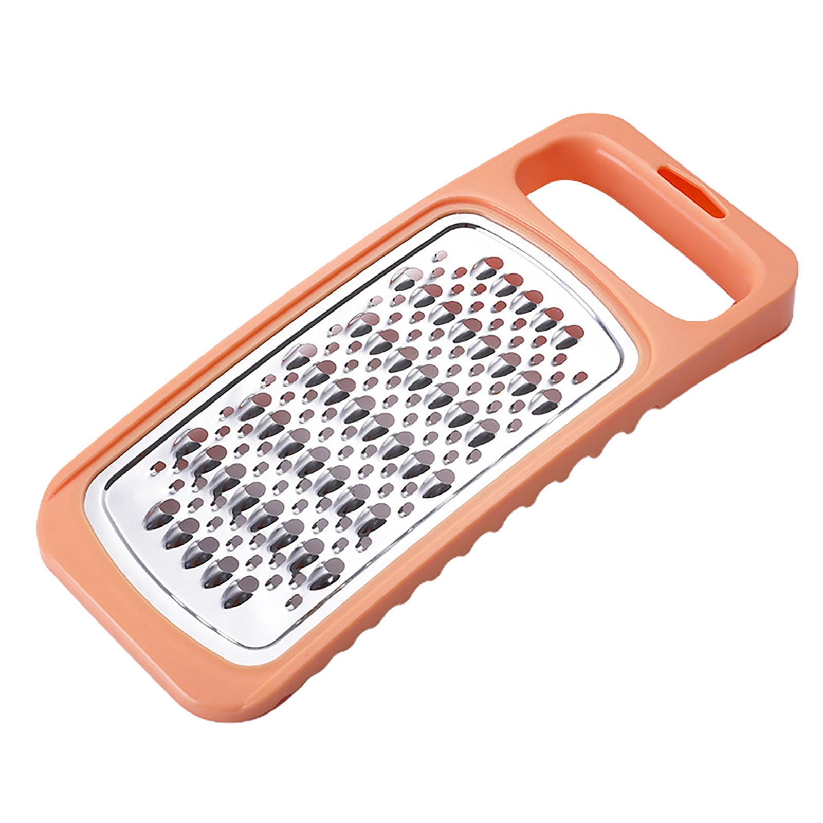 HomeLife Vegetable Slicer Super Sharp Double Sides Multi-purpose ...