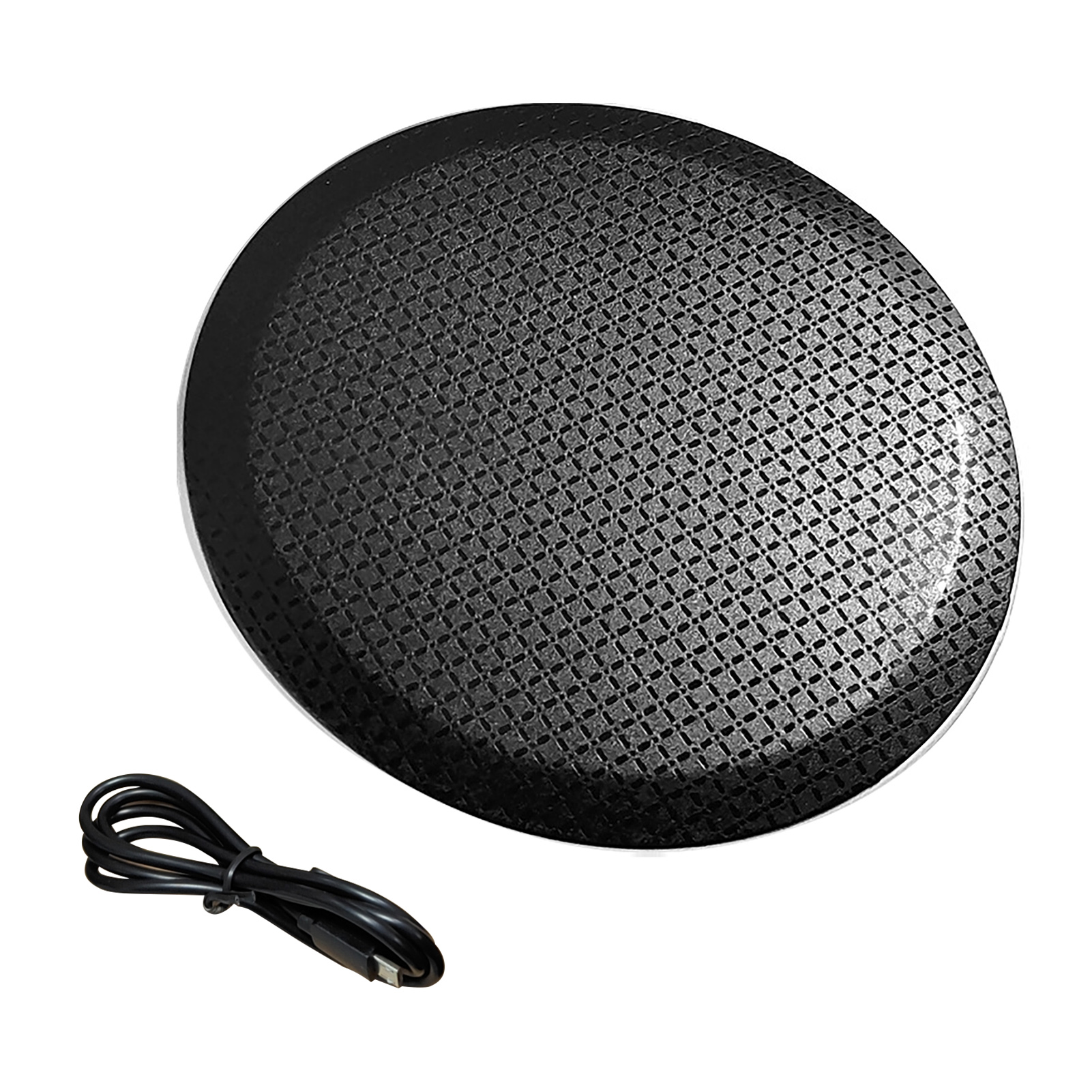 HomeLife Wireless Charger High-speed Charging Efficient Slim QI 5W 10W 15W 30W Safe Charging Pad ...