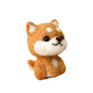 ALEX Toys Craft Cool Spool Knitting - Walmart.com