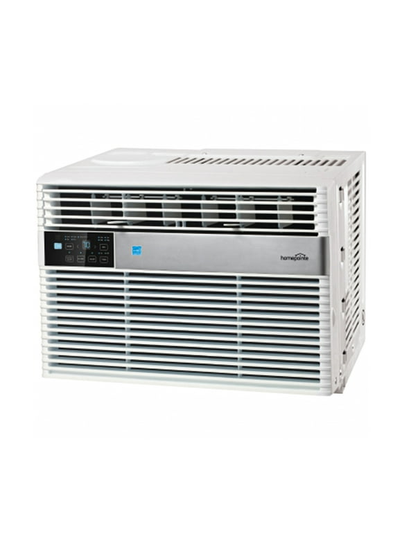 12000 BTU Window Air Conditioners in Window Air Conditioners - Walmart.com