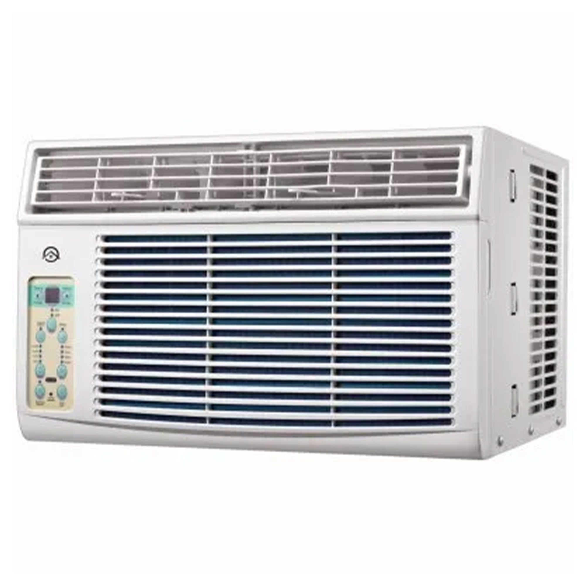 GE 10,000 BTU Window AC With Remote, AEW10AY - Walmart.com