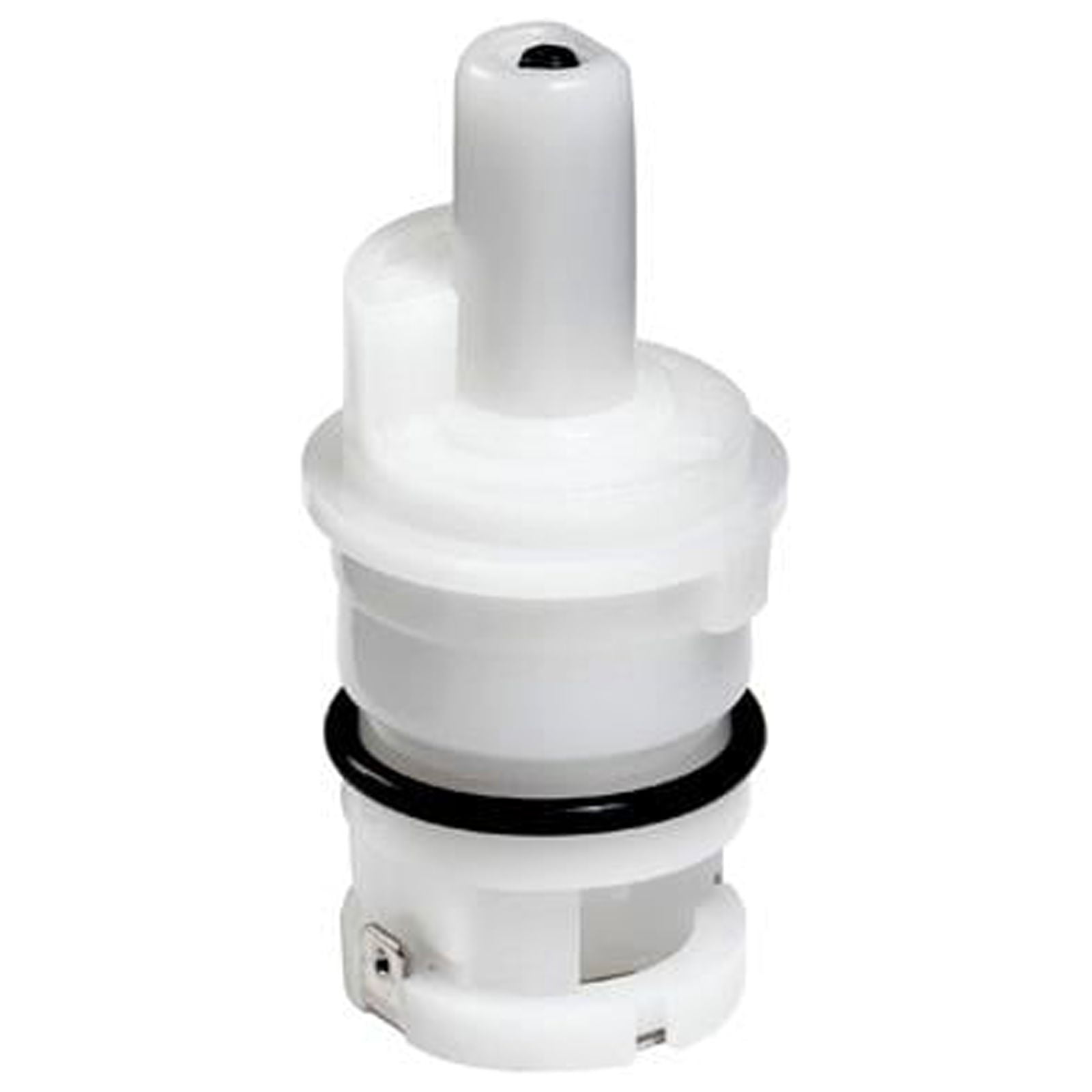 HomePointe 31-435-HP Lavatory Faucet Cartridge & Bolt, RP50168 ...