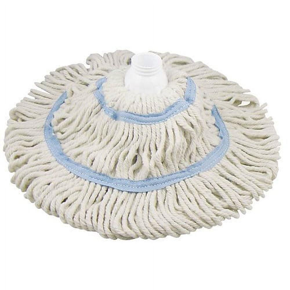 HomePro Twist Mop Refill - Walmart.com
