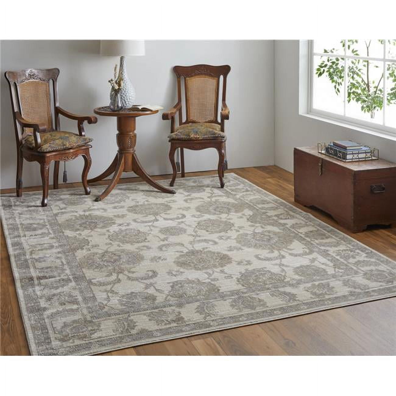 12 X 15 Rugs