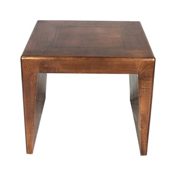 24" X 24" Tables