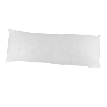 Poly-Fil Premier Accent Decorative Pillow Inserts, 20" x 20" - Pack of ...