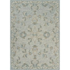 Area Rugs 8x10 Clearance