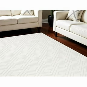 9x7 Area Rug