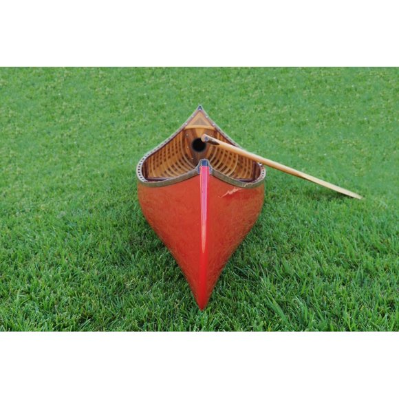 Canoes in Paddling - Walmart.com