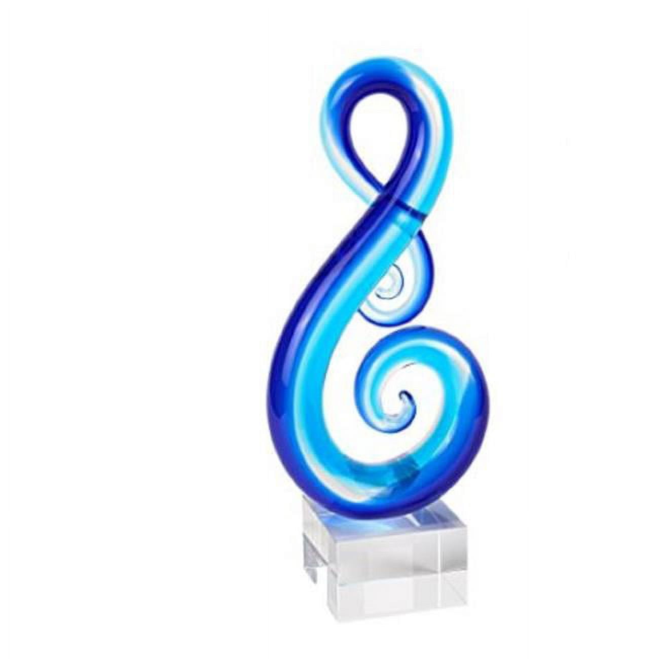Base Clef