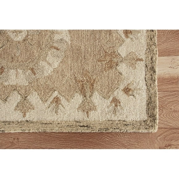 Hearth Rugs in Rugs - Walmart.com