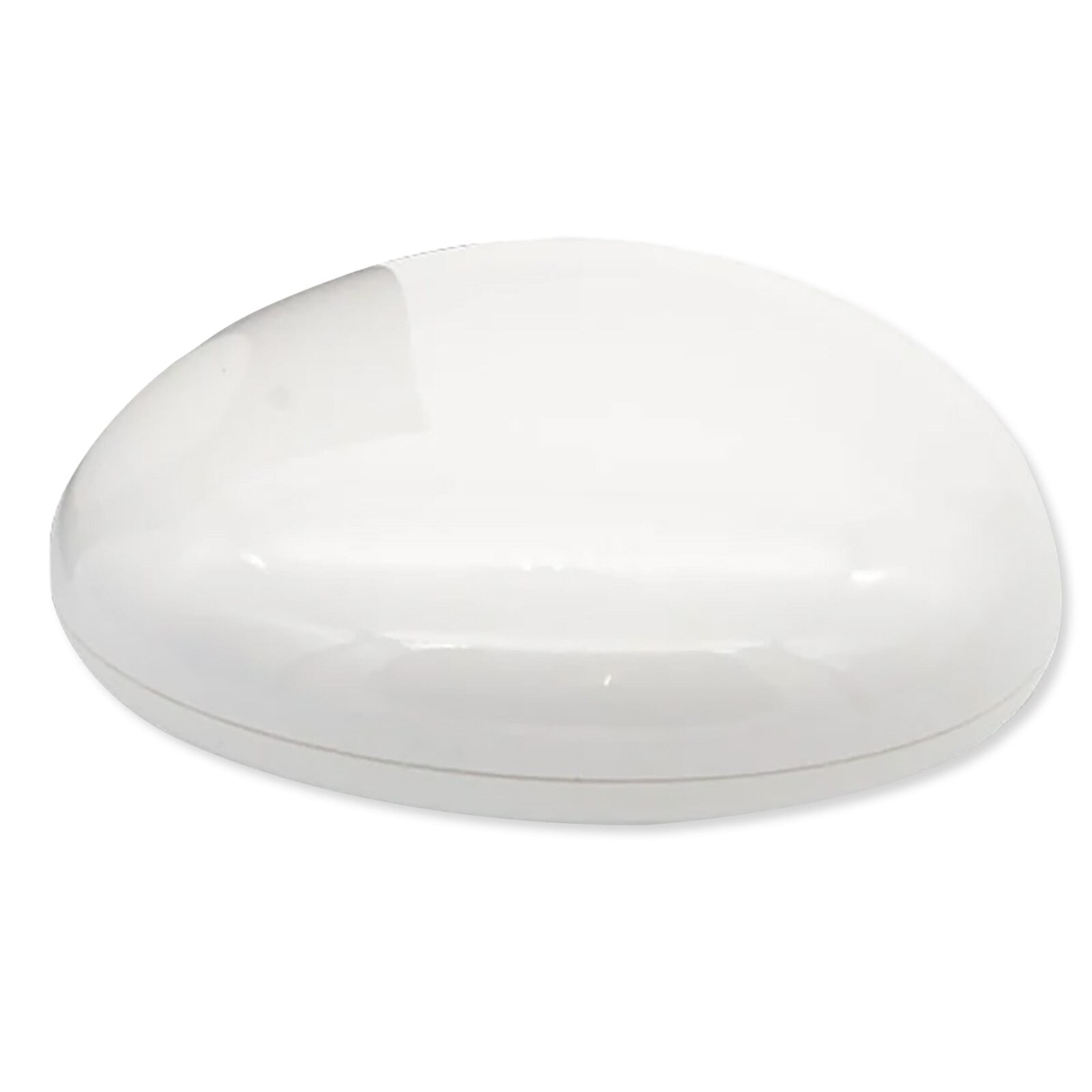 HomeSeer LS100 G8 Z-Wave Plus Long Range Water Leak Sensor - Walmart.com