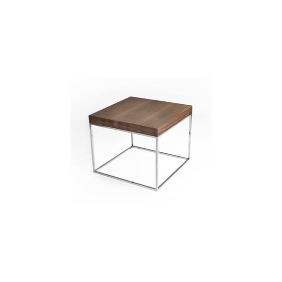 24" High Tables