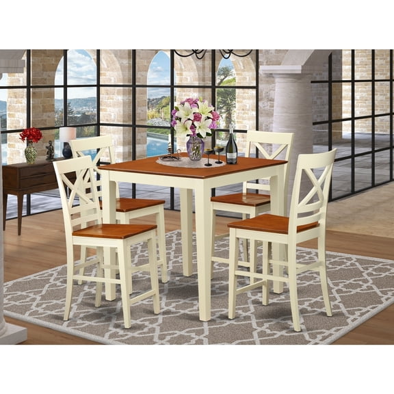 Pub Style Dining Tables