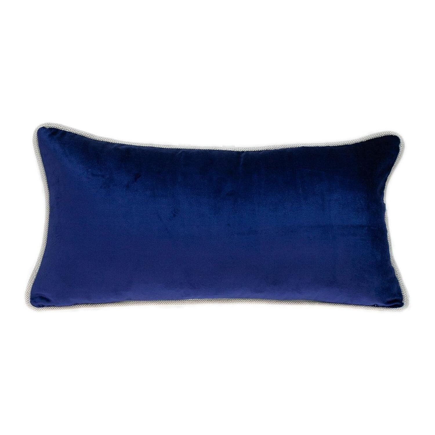 HomeStock City Sleek Transitional Design Sofa Throw Pillow, Small ...
