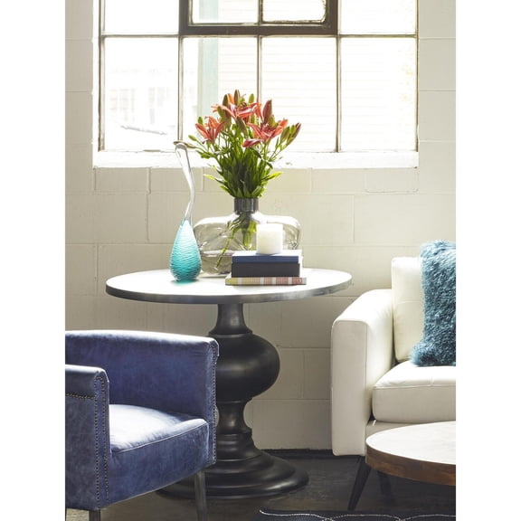 Eclectic Dining