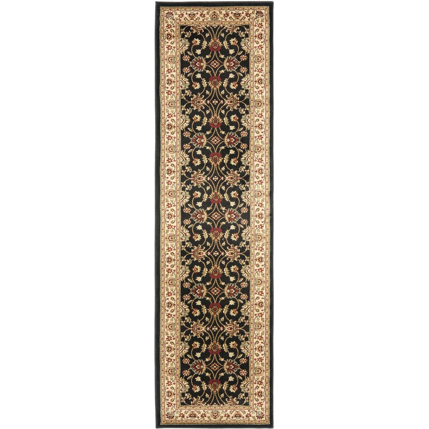 HomeStock Gothic Glamour Medium Rectangle Rug, Area Rugs, Modern Area ...