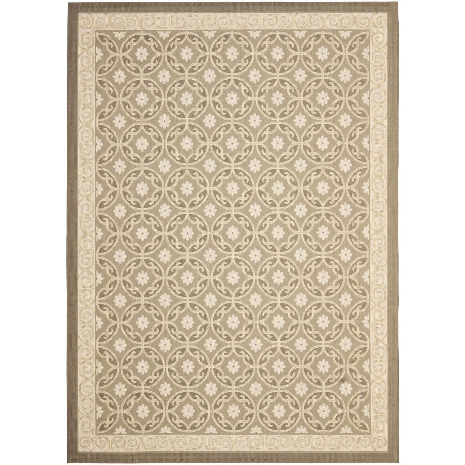 HomeStock Gothic Grace Area Rug, Area Rugs, Modern Area Rugs, Classy ...
