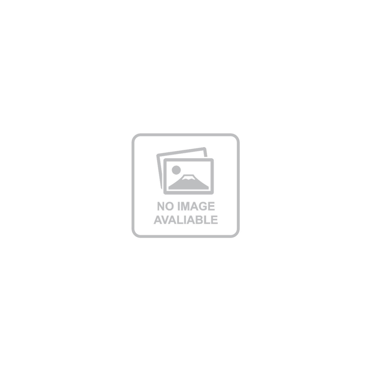 120 inch Projector Screen Wall Mount - Fixed Frame, Black Velvet Border ...