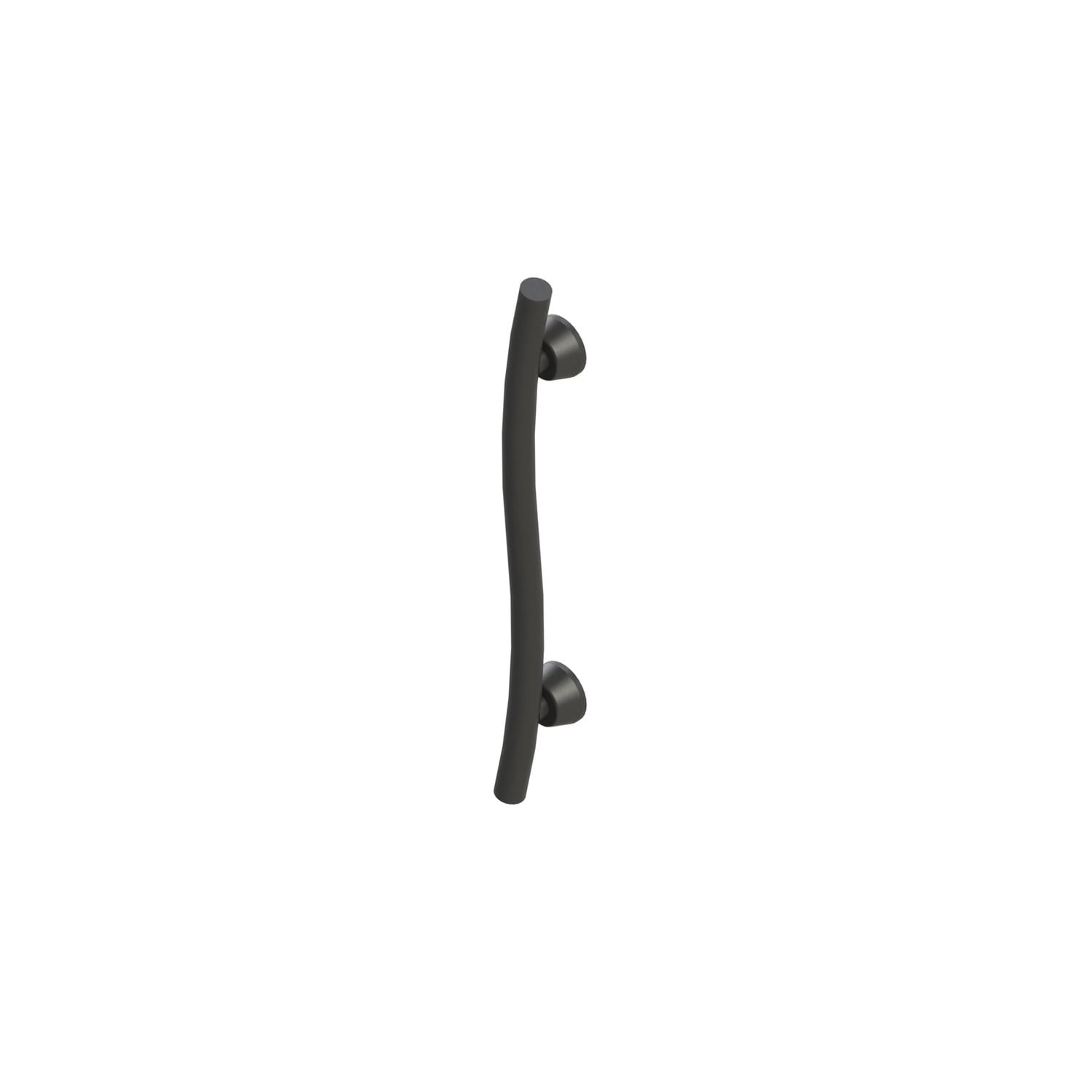 HomeStock Industrial Edge Accent Bar - Walmart.com