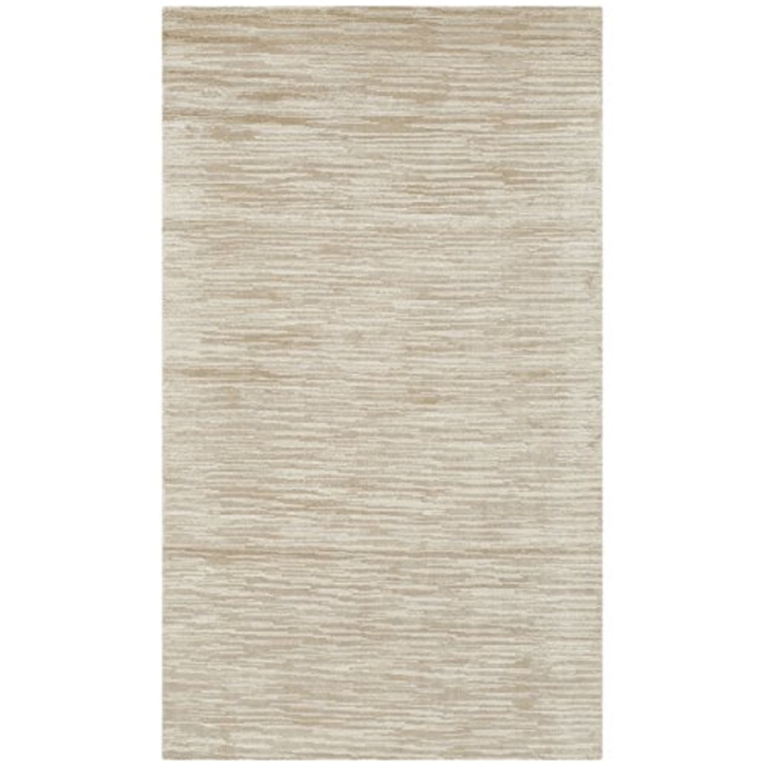 HomeStock Island Oasis Collections MIR635B-4, Modern Area Rugs, Cheap ...