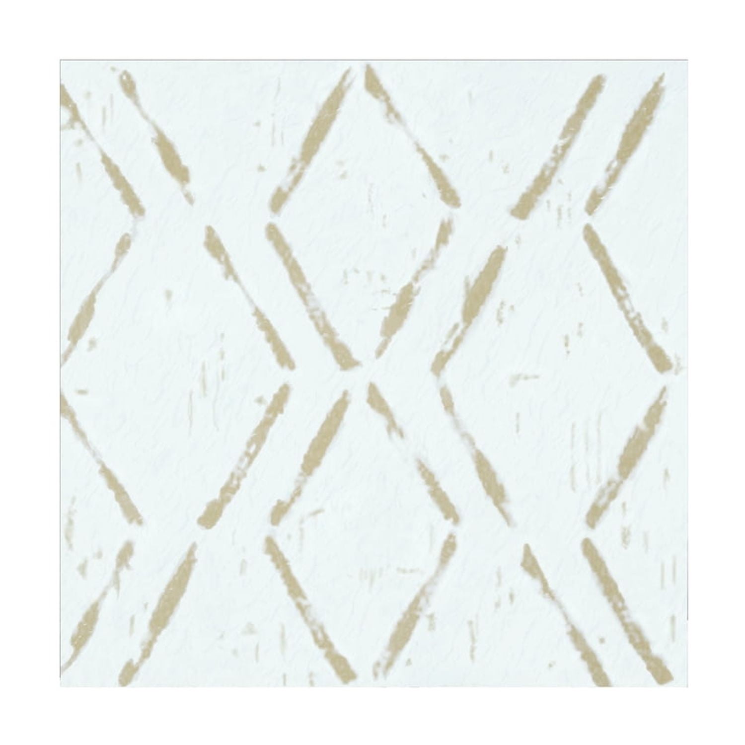 HomeStock Lakefront Luxury Self-Adhesive Vinyl Floor Tiles 12x12 - 20 ...