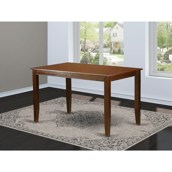 36" Counter Height Tables