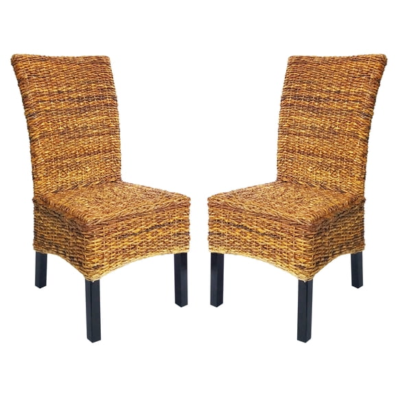 Banana Chair